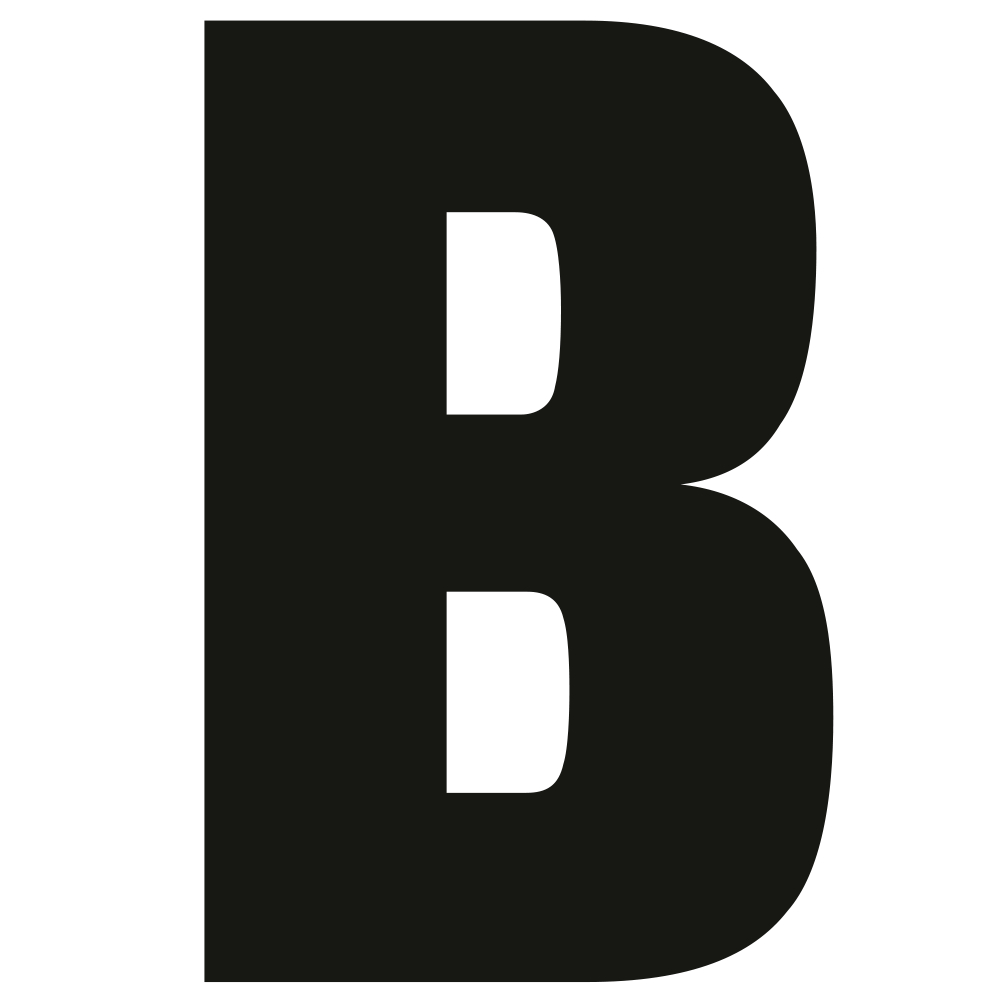 Blocks favicon – Blocks – the monthly LEGO magazine for fans