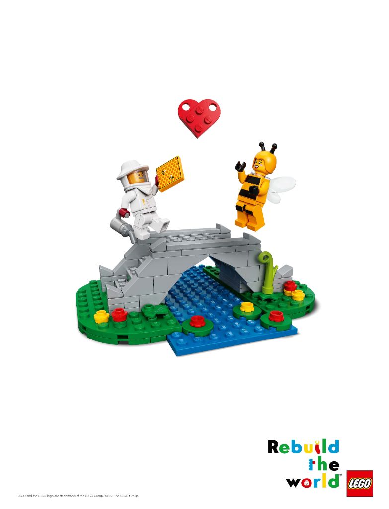 LEGO-Rebuild-the-World-2021-stories-2 – Blocks – the monthly LEGO ...