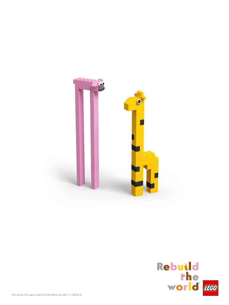 LEGO-Rebuild-the-World-2021-stories-3 – Blocks – the monthly LEGO ...