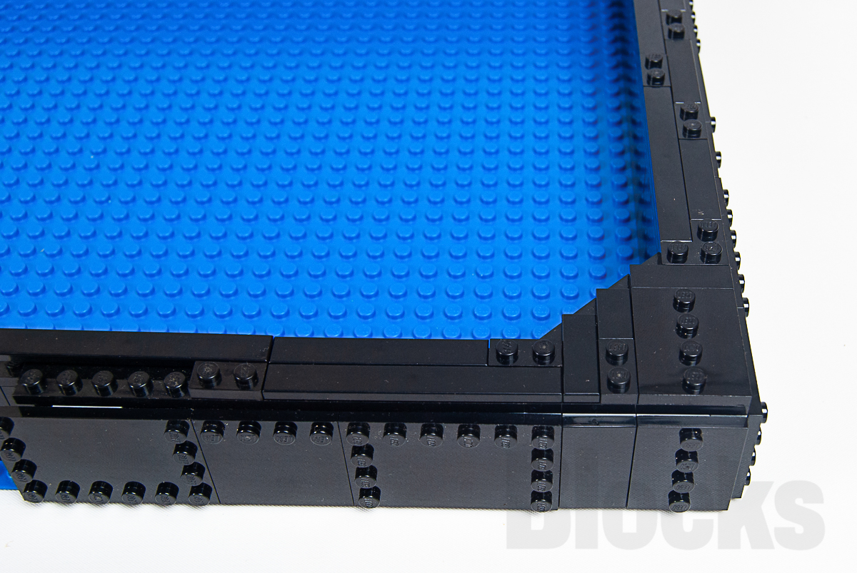Titanic-display-base (13) – Blocks – the monthly LEGO magazine for fans