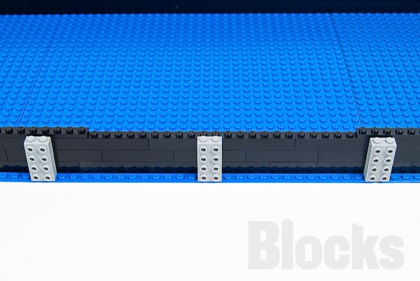 Titanic Mod Squad – Blocks – the monthly LEGO magazine for fans