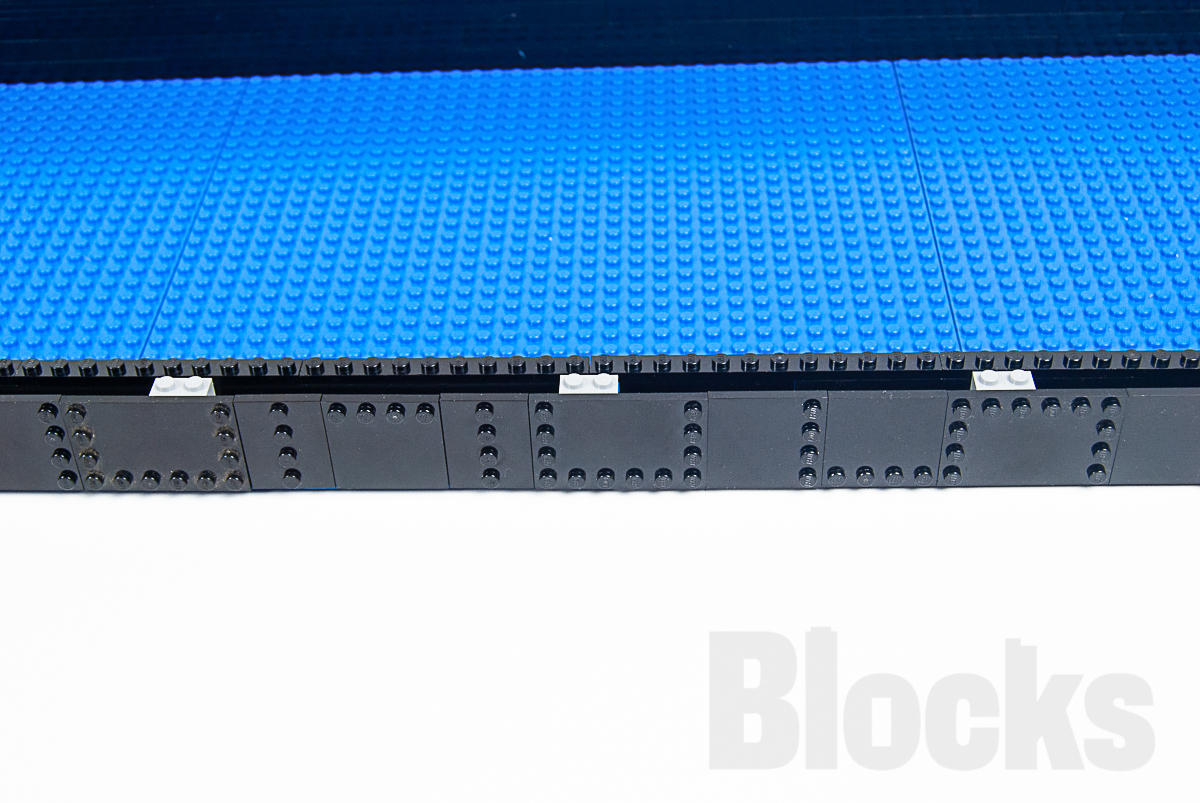 Titanic Mod Squad – Blocks – the monthly LEGO magazine for fans