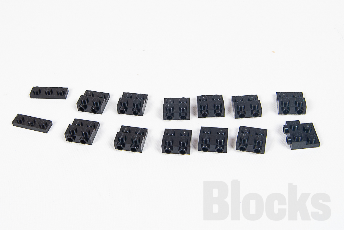 Titanic-nameplate-instructions (18) – Blocks – the monthly LEGO ...
