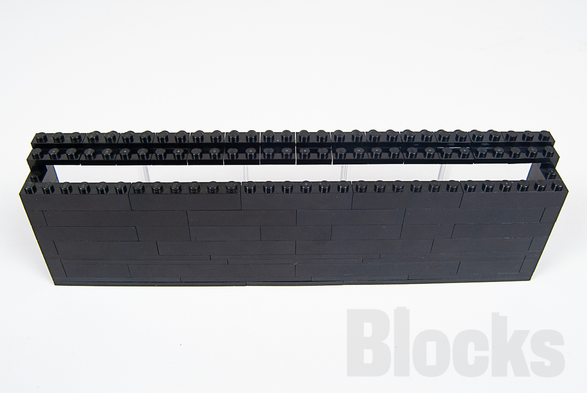 Titanic-nameplate-instructions (19) – Blocks – the monthly LEGO ...