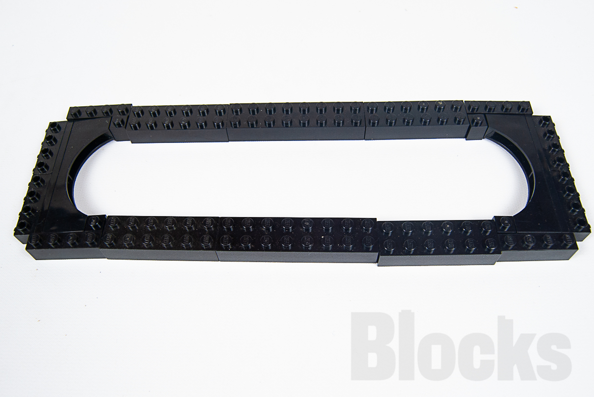 Titanic-nameplate-instructions (25) – Blocks – the monthly LEGO ...