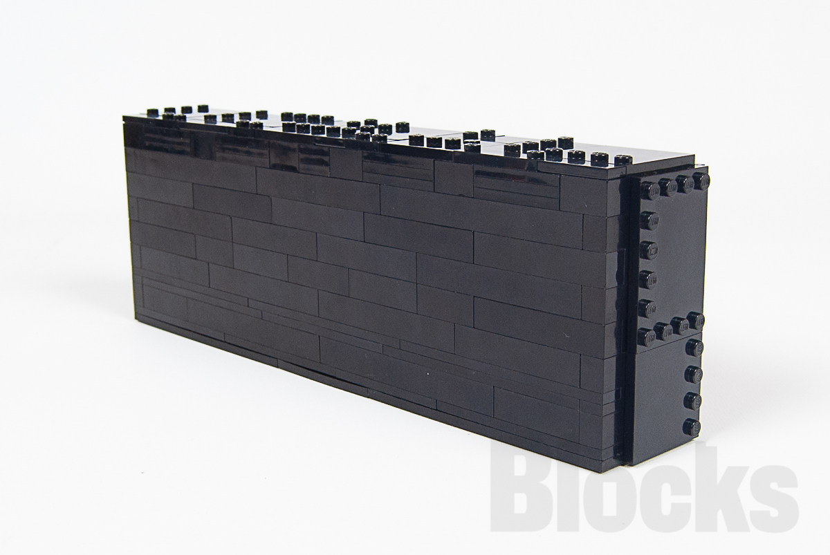 Titanic-nameplate-instructions (44) – Blocks – the monthly LEGO ...