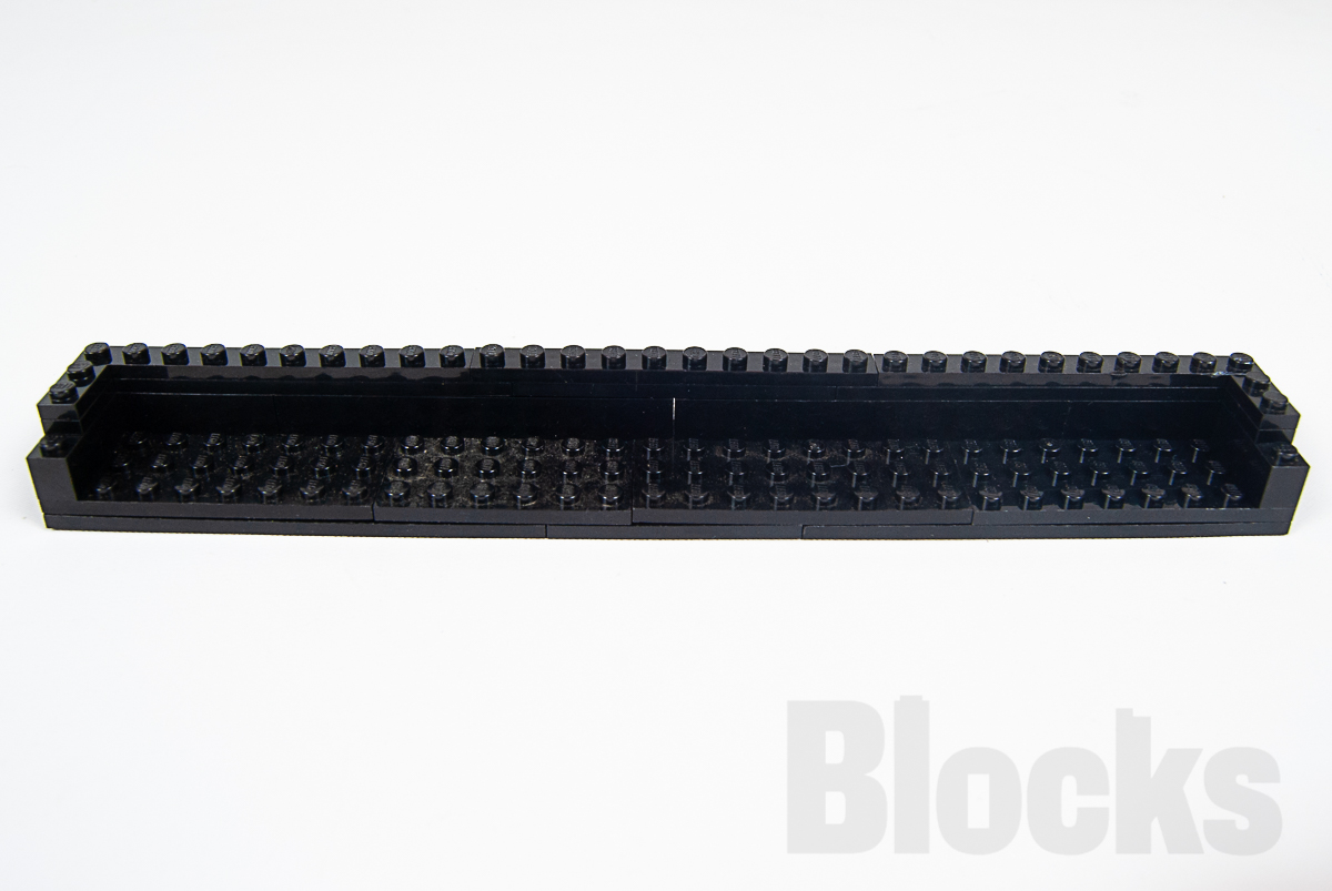Titanic-nameplate-instructions (7) – Blocks – the monthly LEGO magazine ...