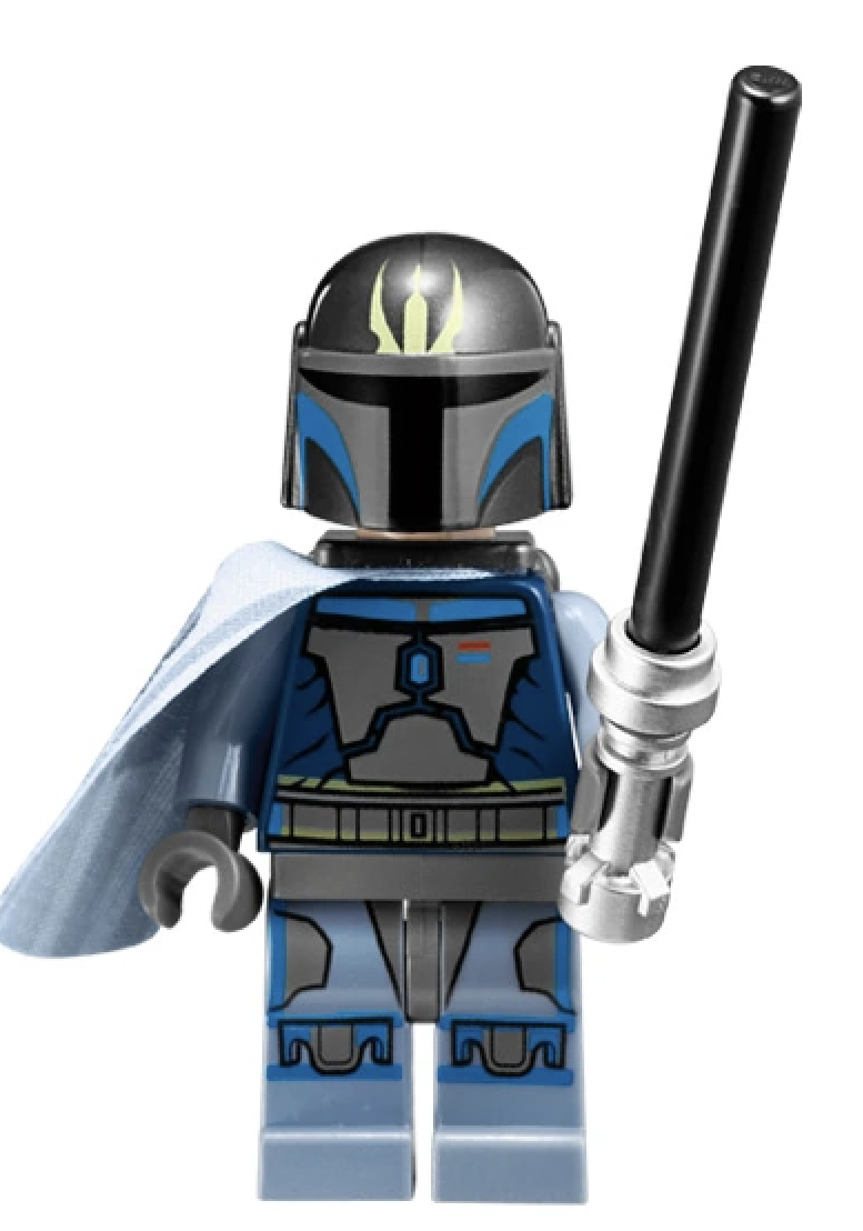 LEGO-MANDOLORIAN-2 – Blocks – the monthly LEGO magazine for fans