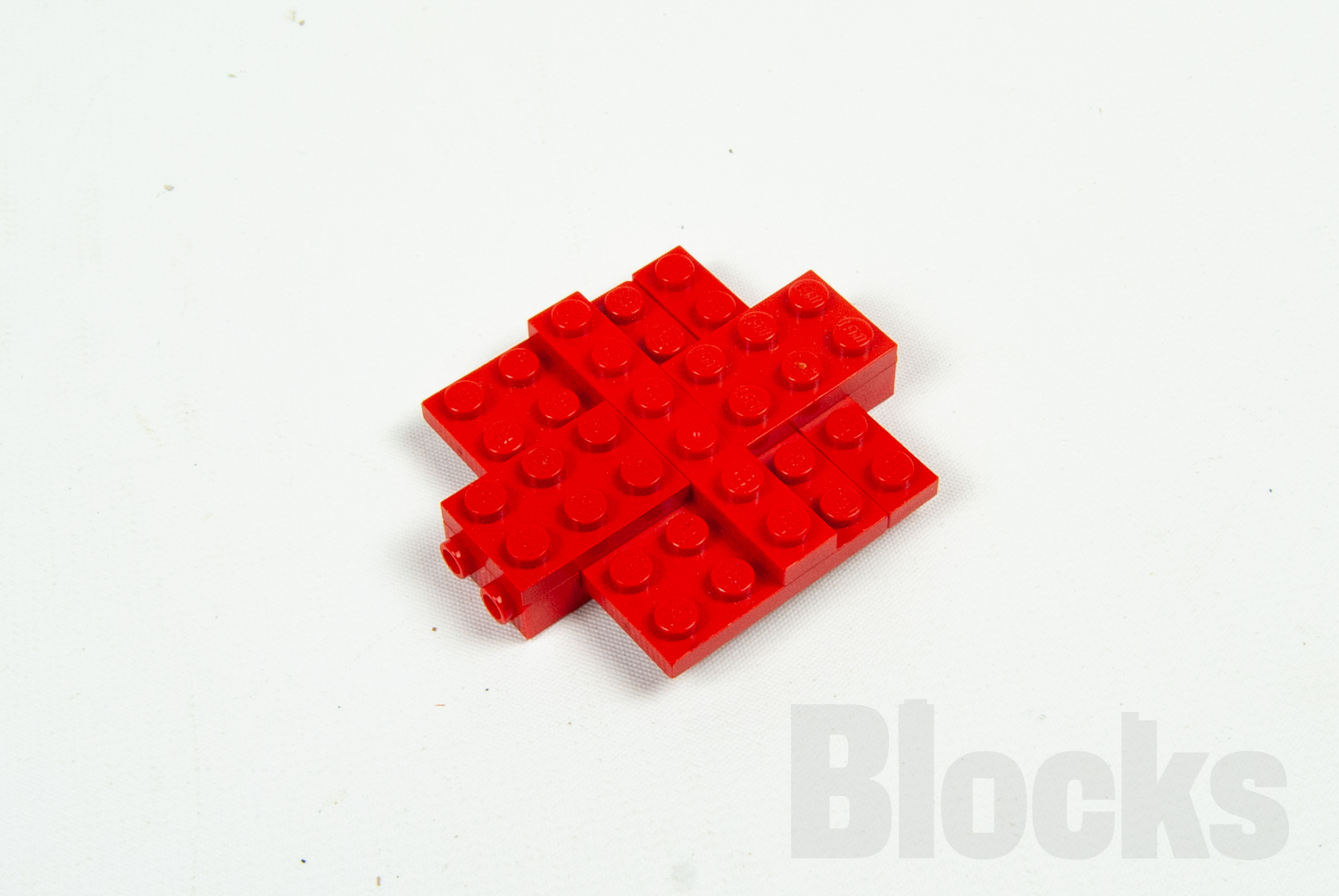 Blockstalgia Rebuild: Cargo Ship – Blocks – the monthly LEGO magazine ...