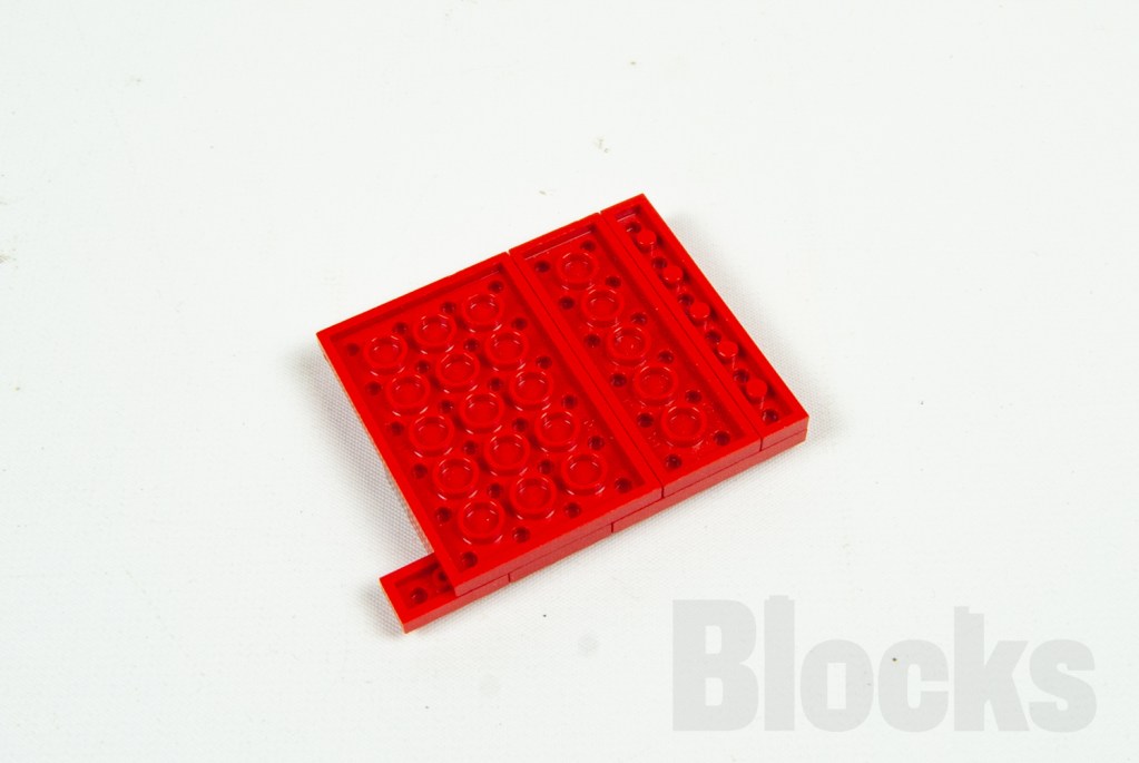 Blockstalgia Rebuild: Cargo Ship – Blocks – the monthly LEGO magazine ...