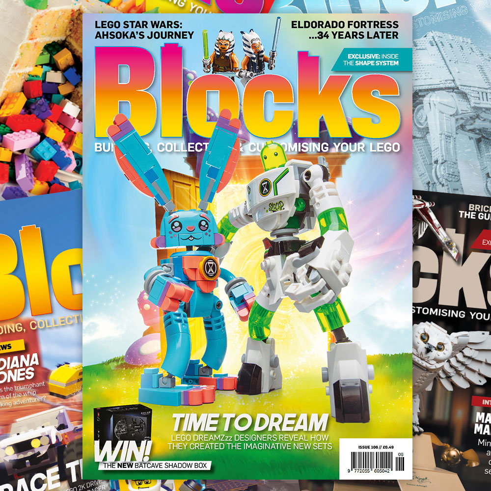 Blocks-get-a-LEGO-magazine-subscription – Blocks – the monthly LEGO ...