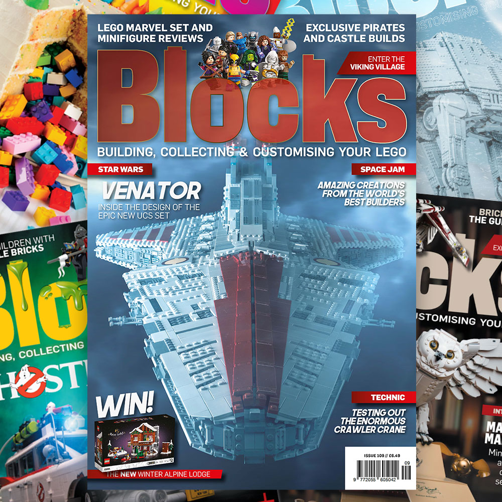Blocks-get-a-LEGO-magazine-subscription – Blocks – the monthly LEGO ...