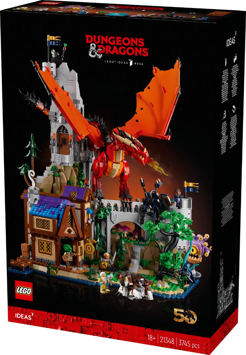 LEGO-21348-Dungeons-and-Dragons (15) – Blocks – the monthly LEGO ...