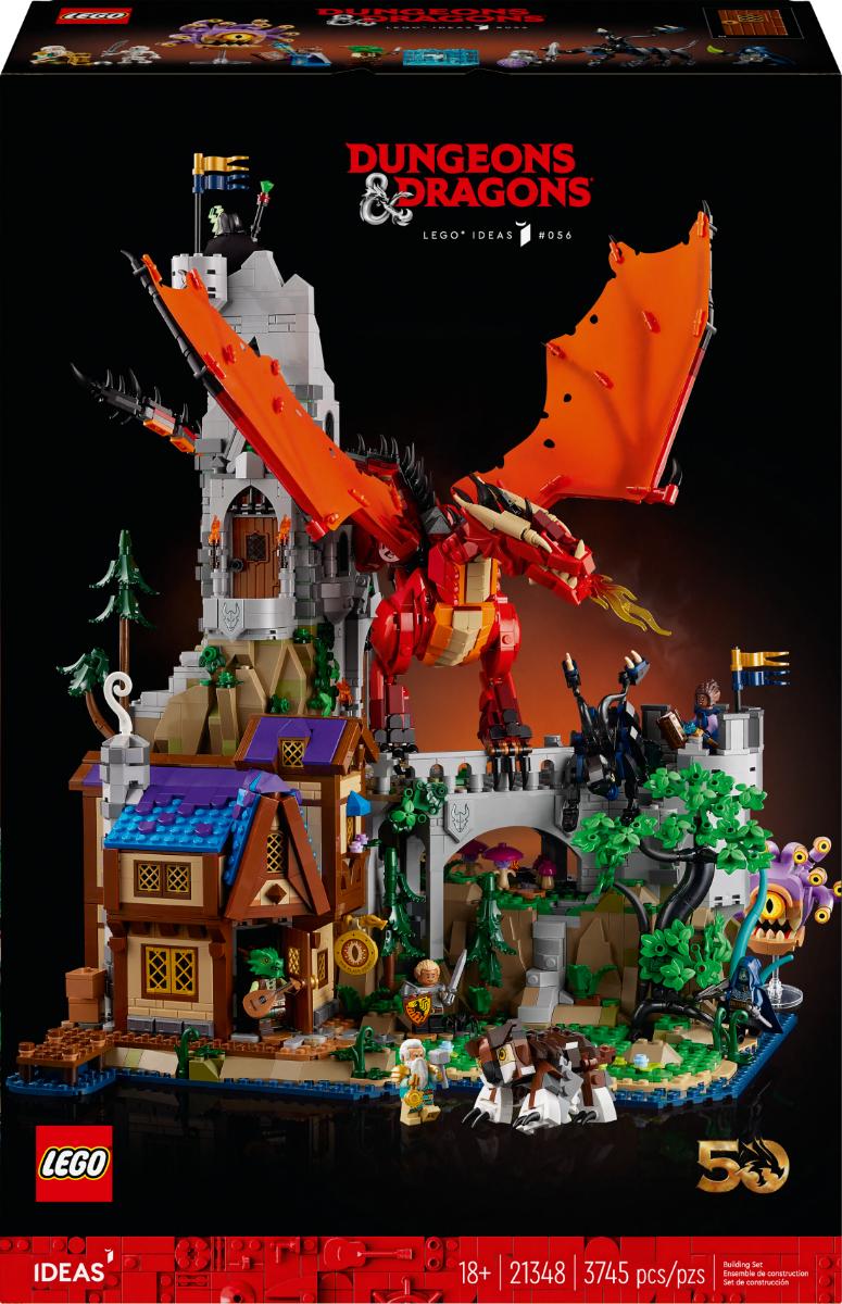 LEGO-21348-Dungeons-and-Dragons (20) – Blocks – the monthly LEGO ...
