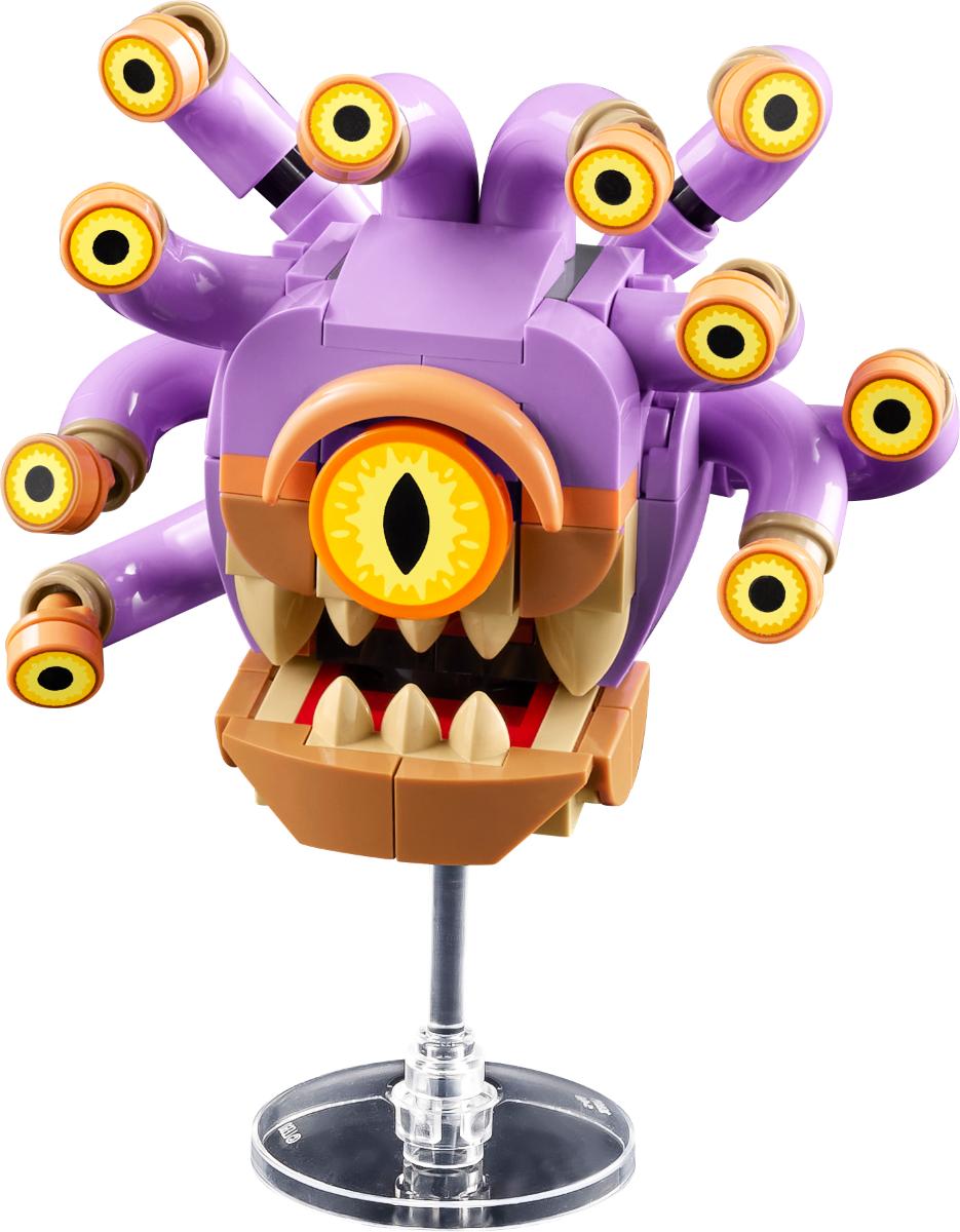 LEGO-21348-Dungeons-and-Dragons (26) – Blocks – the monthly LEGO ...