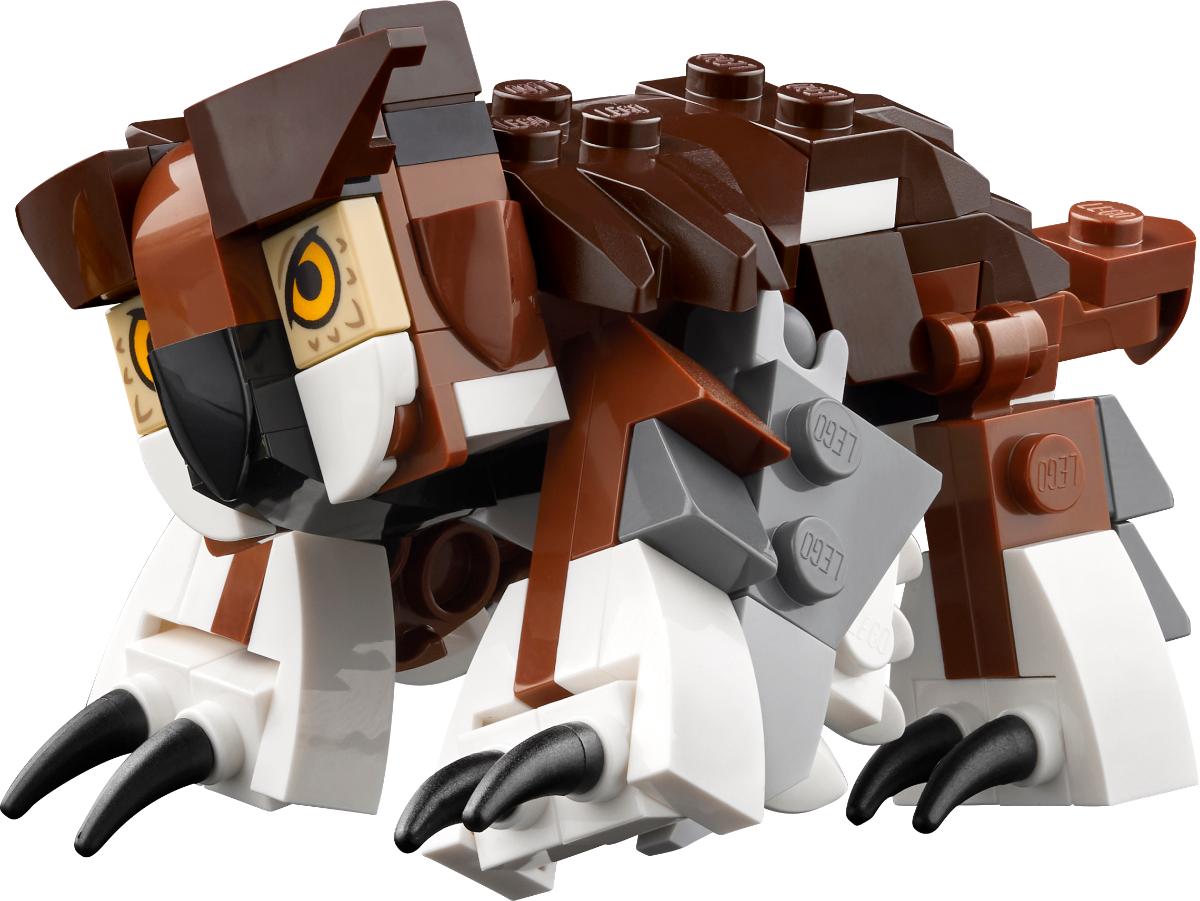 LEGO-21348-Dungeons-and-Dragons (27) – Blocks – the monthly LEGO ...