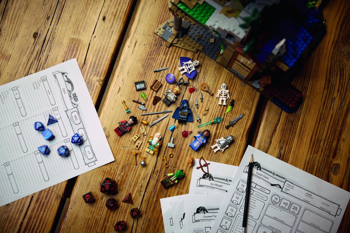 LEGO-21348-Dungeons-and-Dragons (39) – Blocks – the monthly LEGO ...