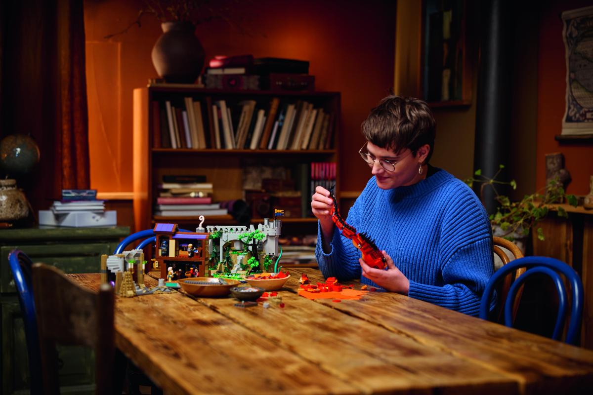 LEGO-21348-Dungeons-and-Dragons (41) – Blocks – the monthly LEGO ...