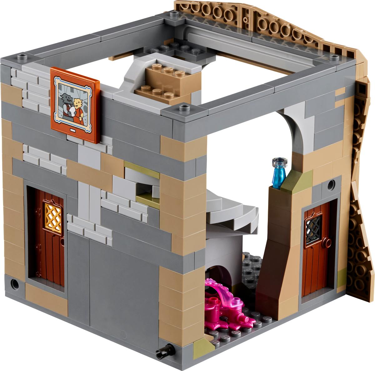 LEGO-21348-Dungeons-and-Dragons (6) – Blocks – the monthly LEGO ...