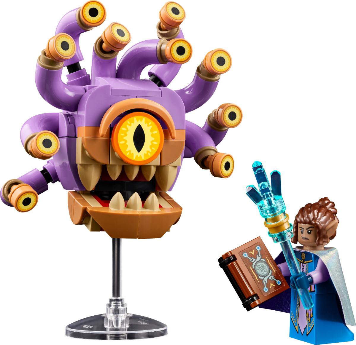 LEGO-21348-Dungeons-and-Dragons (60) – Blocks – the monthly LEGO ...