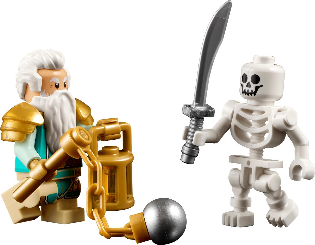 LEGO-21348-Dungeons-and-Dragons (61) – Blocks – the monthly LEGO ...