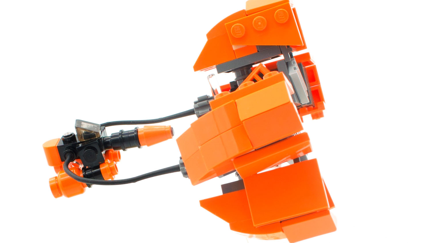 LEGO-Star-Wars-Sebulbas-Podracer – Blocks – the monthly LEGO magazine ...