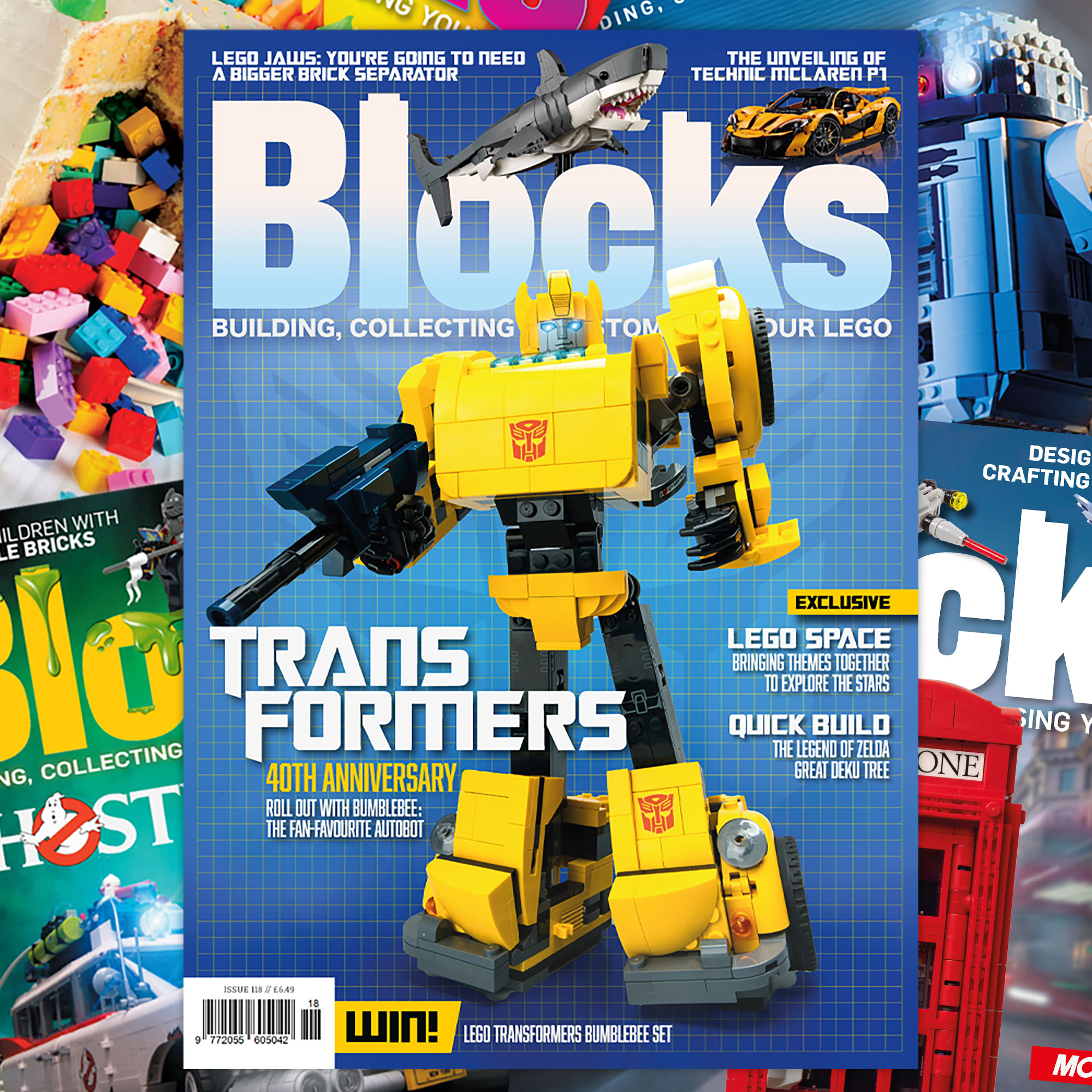 Blocks-get-a-LEGO-magazine-subscription – Blocks – the monthly LEGO ...