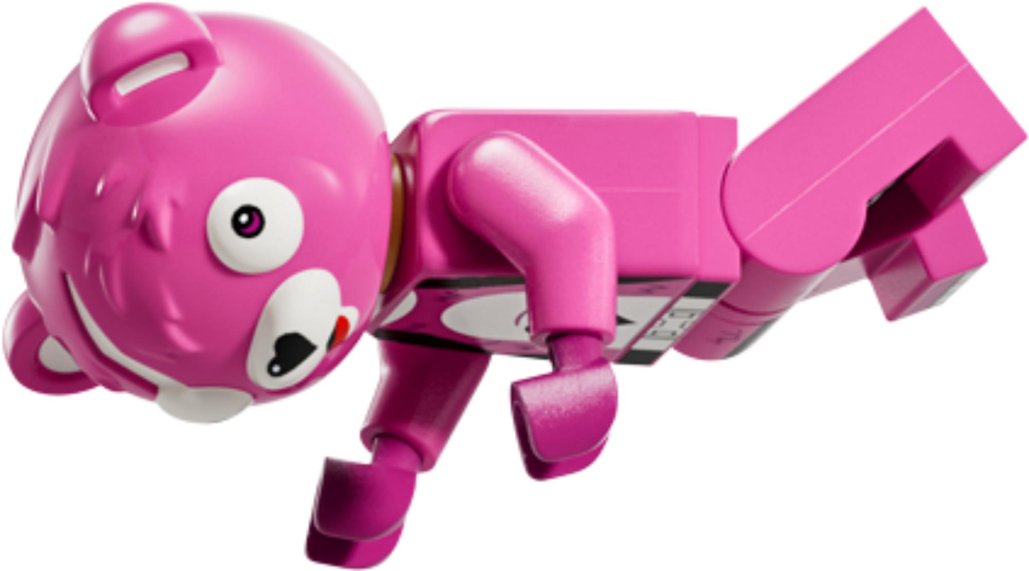 LEGO-Fortnite-77073-Battle-Bus (12) – Blocks – the monthly LEGO ...