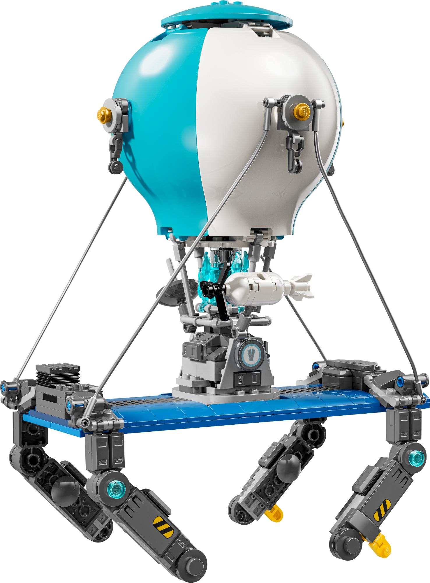 LEGO-Fortnite-77073-Battle-Bus (2) – Blocks – the monthly LEGO magazine ...