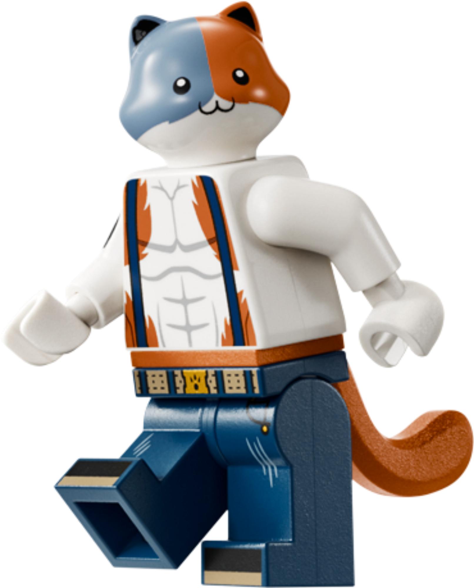 LEGO-Fortnite-77073-Battle-Bus (46) – Blocks – the monthly LEGO ...