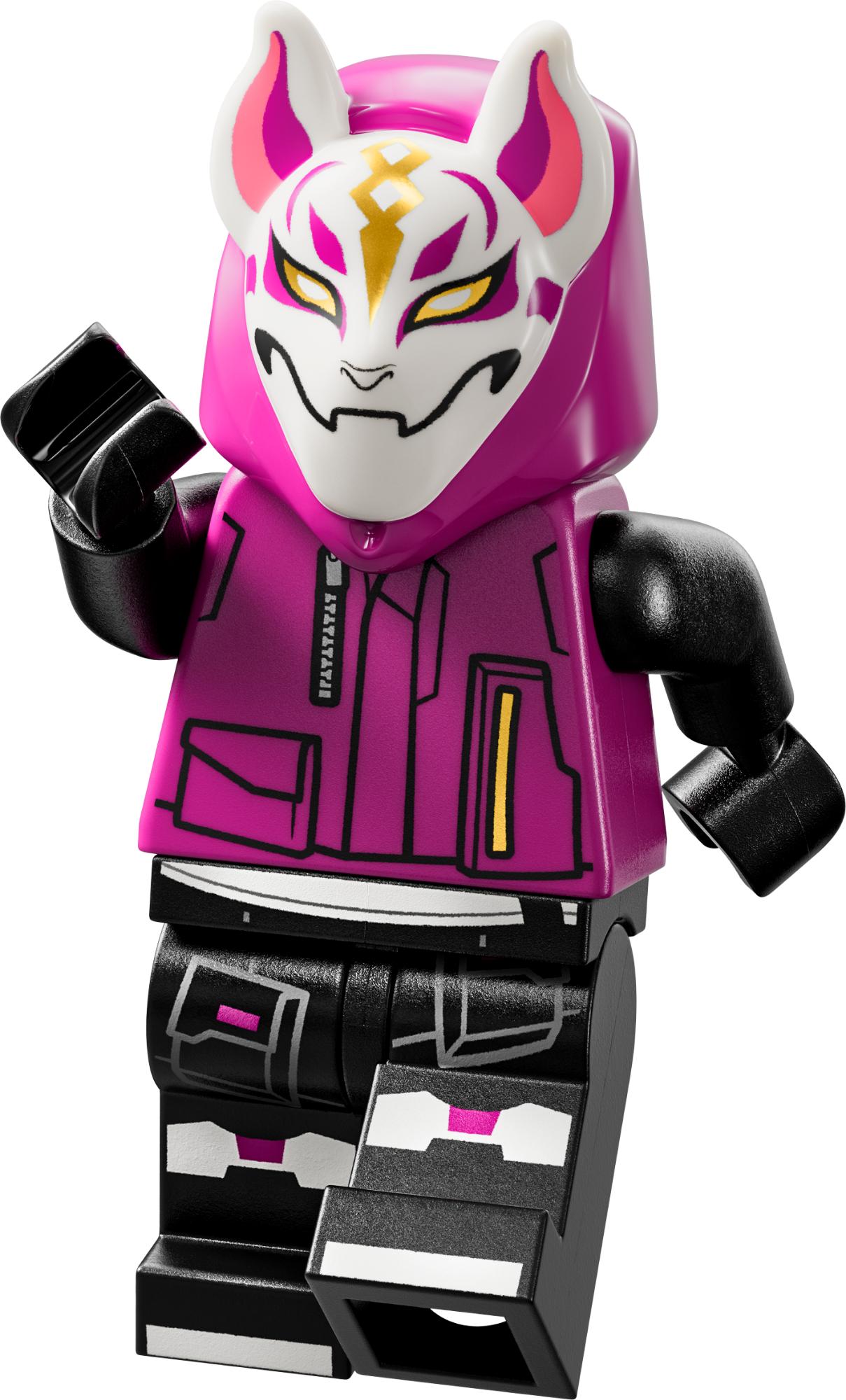 LEGO-Fortnite-77073-Battle-Bus (6) – Blocks – the monthly LEGO magazine ...