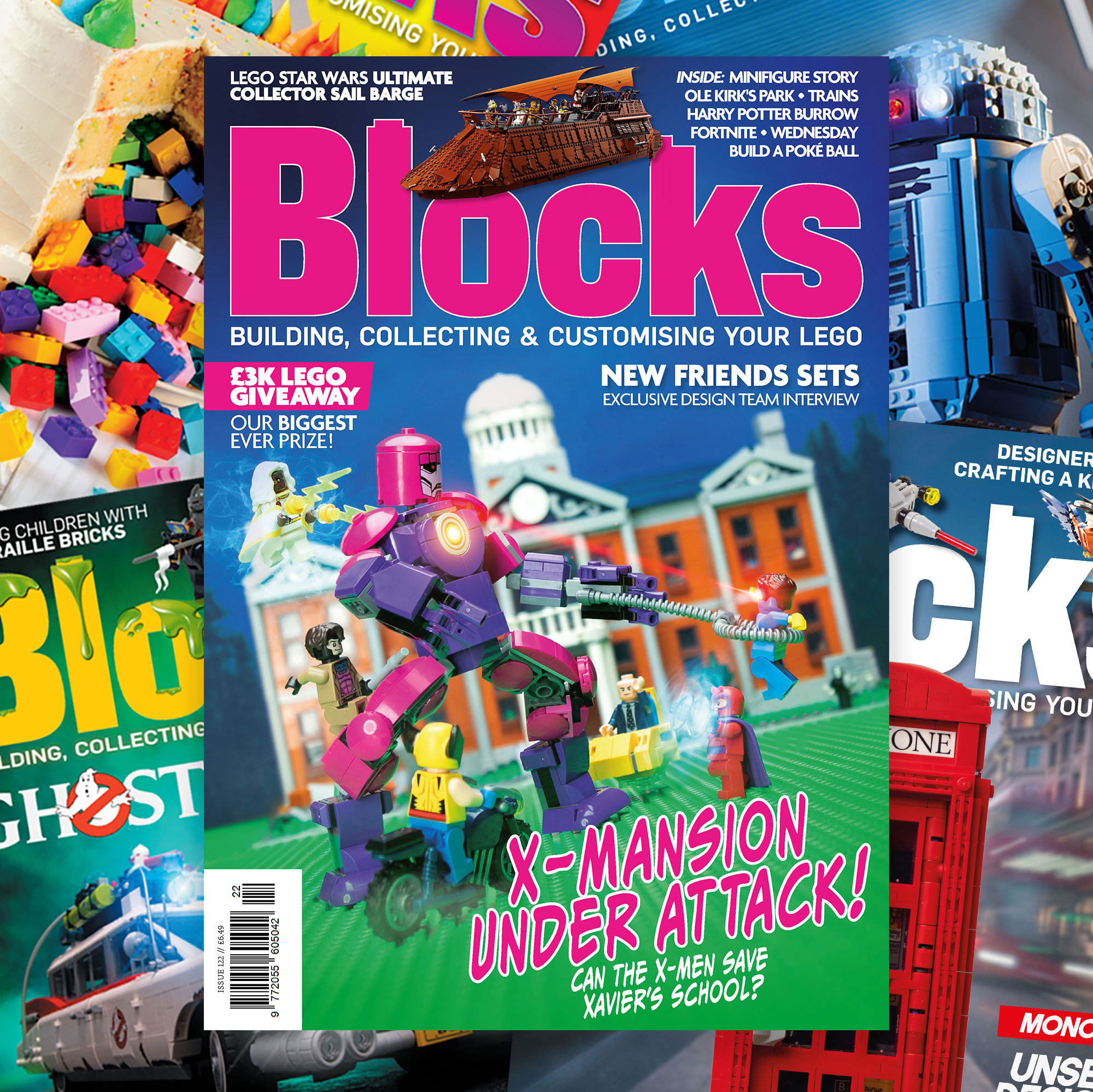 Blocks-get-a-LEGO-magazine-subscription – Blocks – the monthly LEGO ...