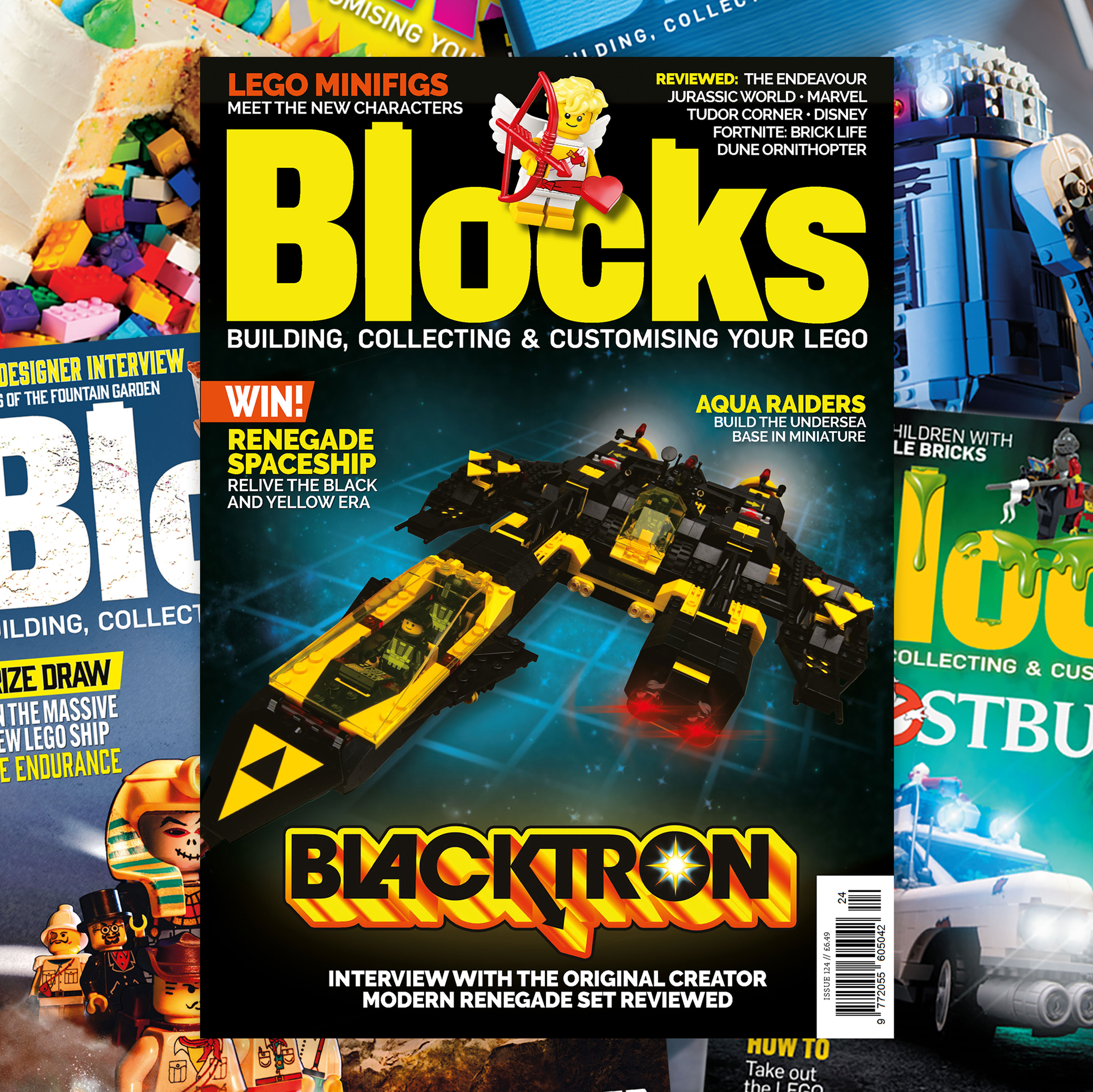 Blocks-get-a-LEGO-magazine-subscription – Blocks – the monthly LEGO ...