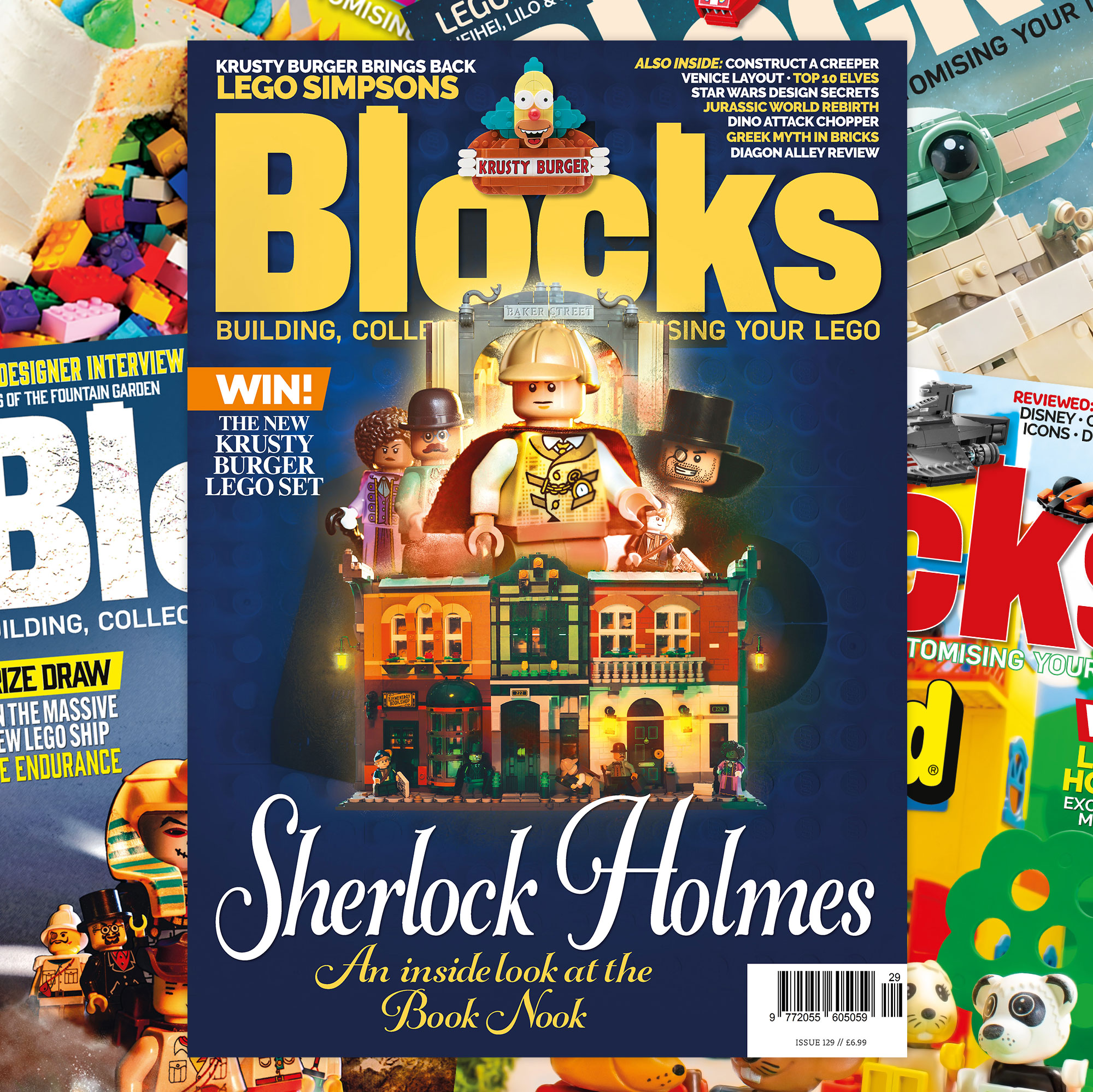 Blocks-get-a-LEGO-magazine-subscription – Blocks – the monthly LEGO ...