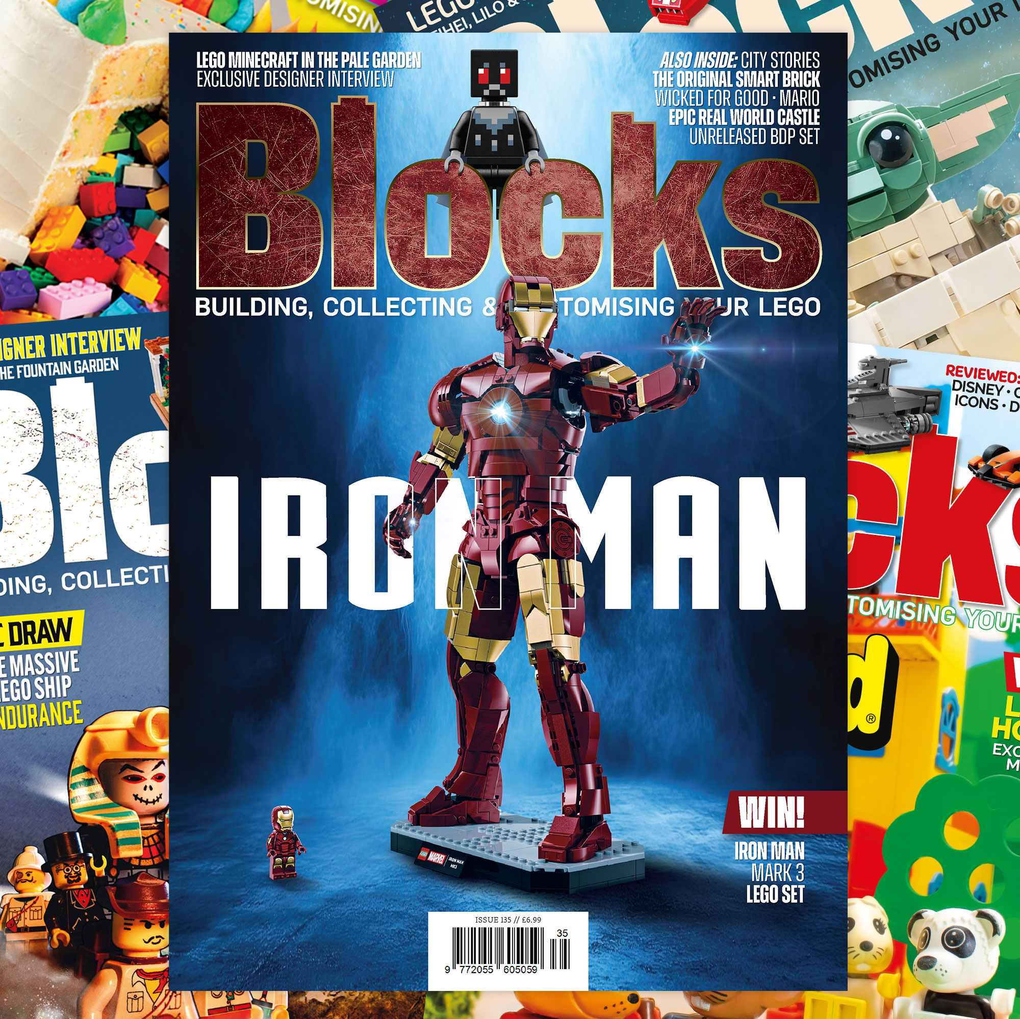 Blocks-get-a-LEGO-magazine-subscription – Blocks – the monthly LEGO ...