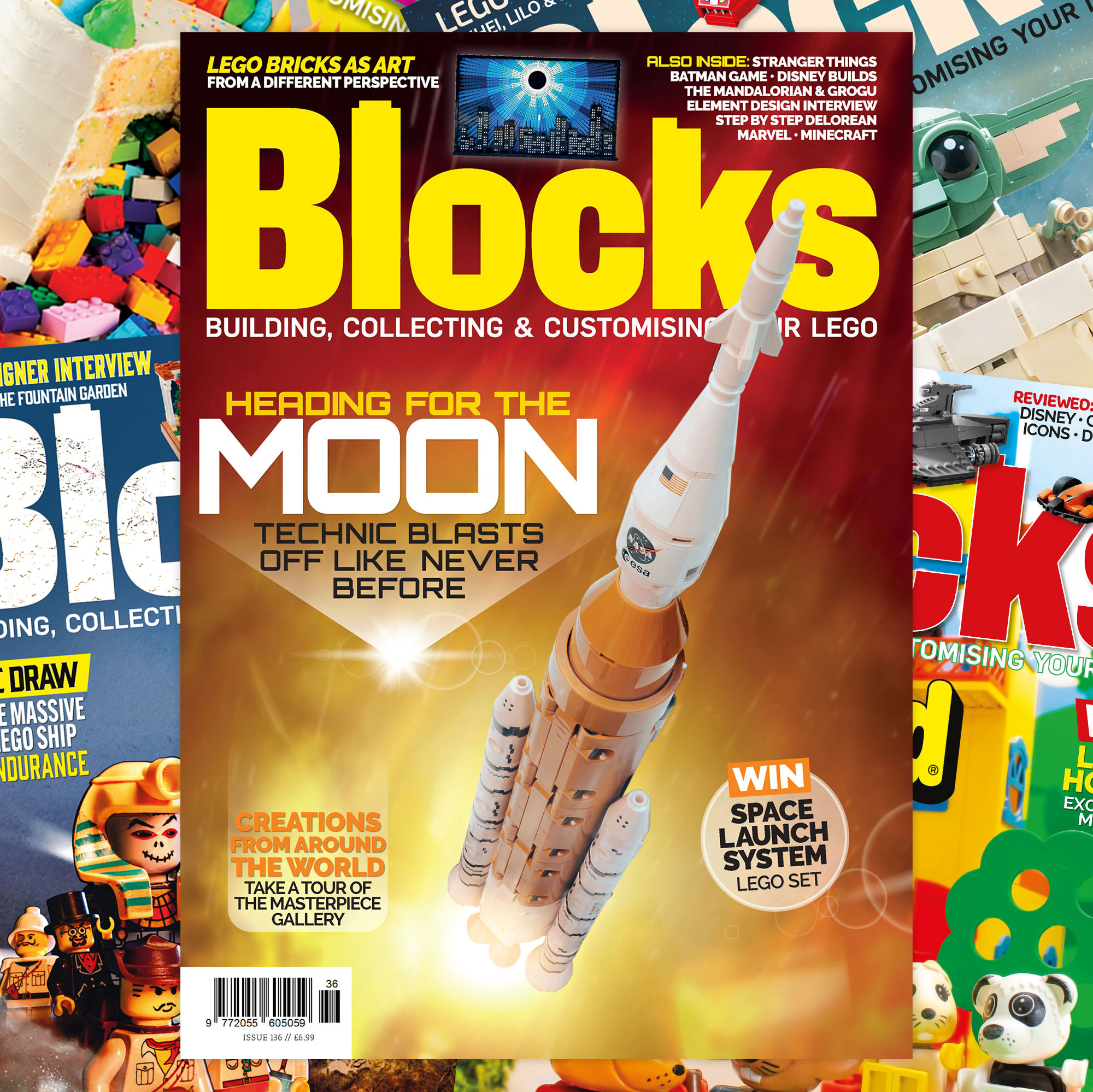 Blocks-get-a-LEGO-magazine-subscription – Blocks – the monthly LEGO ...