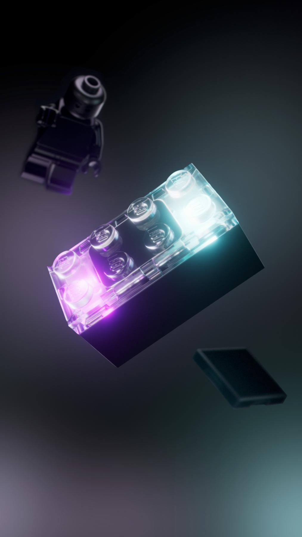 LEGO-Smart-Brick (1) – Blocks – the monthly LEGO magazine for fans