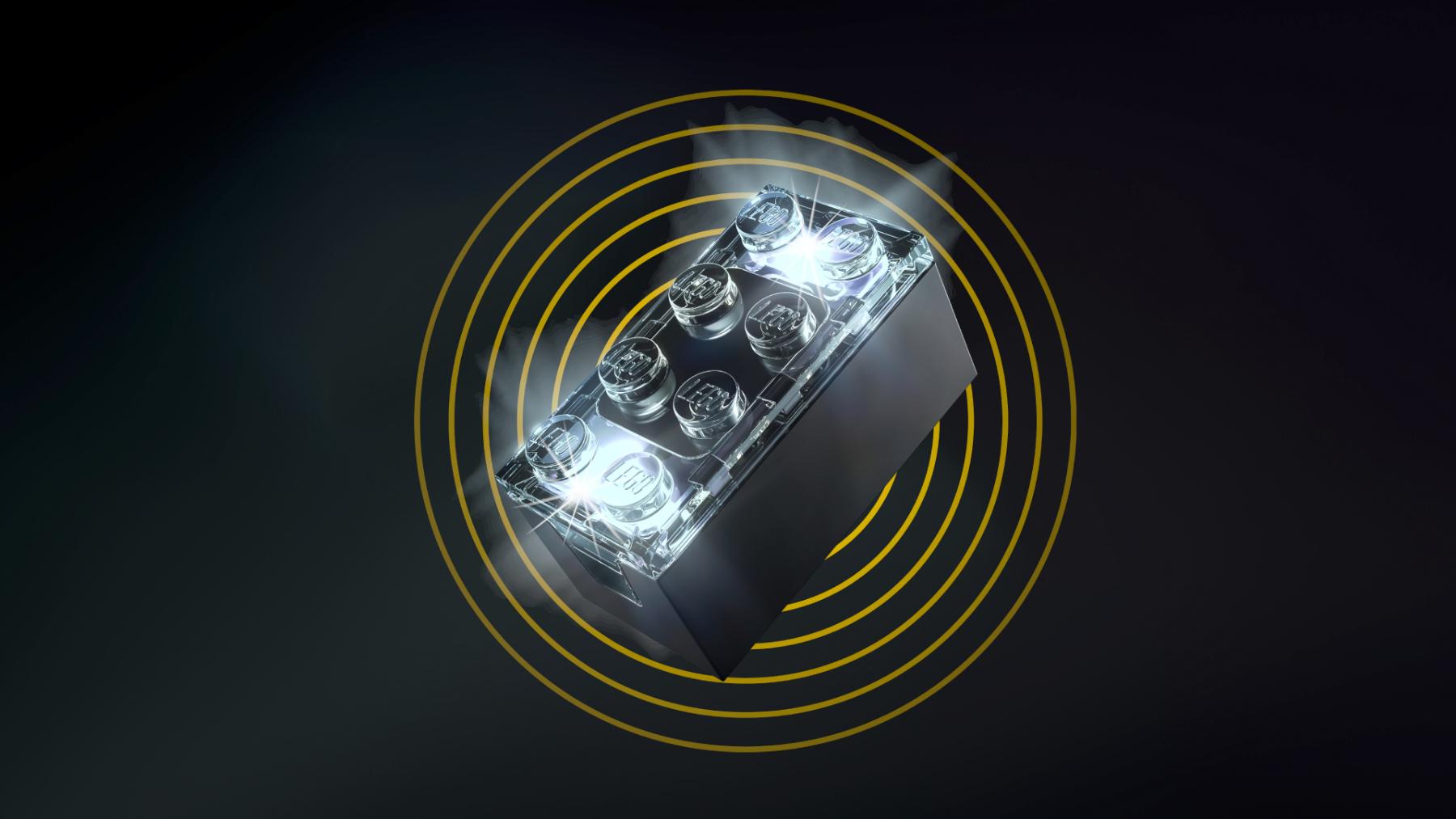 LEGO-Smart-Brick (3) – Blocks – the monthly LEGO magazine for fans